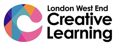Welcome to Wicked Active Learning