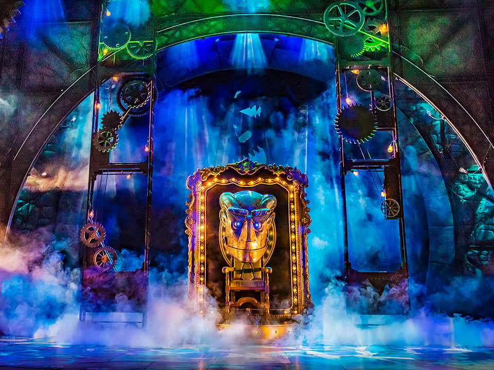 Welcome to Wicked Active Learning